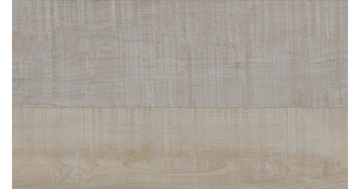 COREtec VV025-00011-SAMPLE Sample Only for Plus Design Collection ...