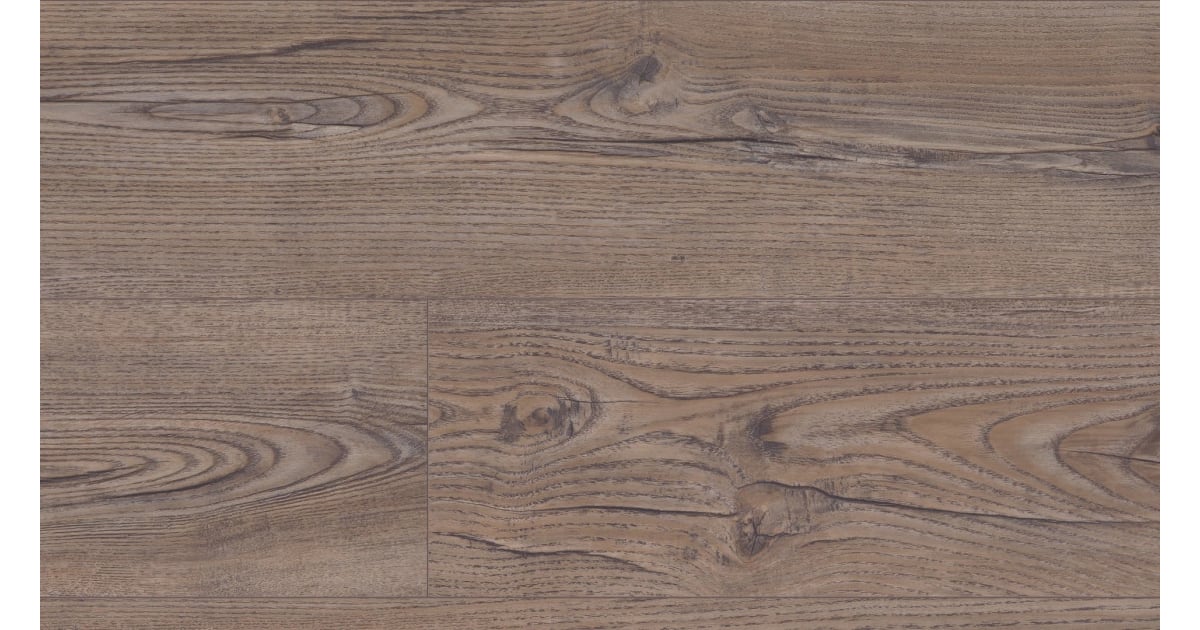 COREtec VV031-00643 COREtec Premium 7" x 72" Textured Vinyl Flooring ...