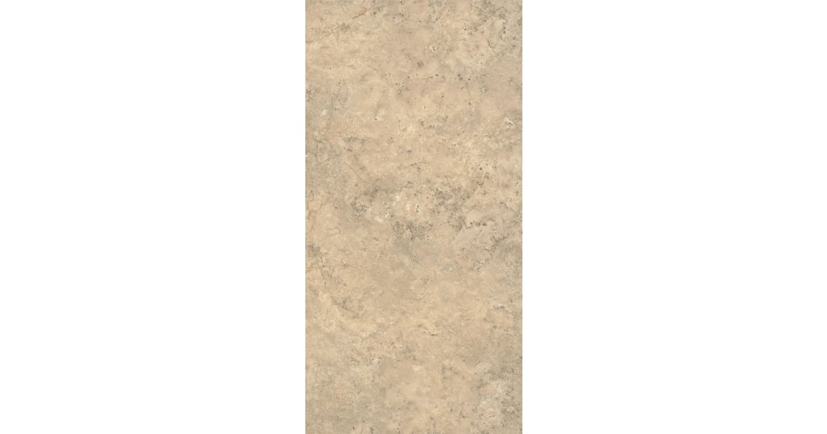 COREtec VV032-00101-SAMPLE Sample Only for Plus Tile Collection ...