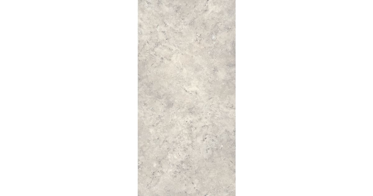 COREtec VV032-00102 Plus Tile Collection - 5' Luxury Vinyl Tile Sold by ...