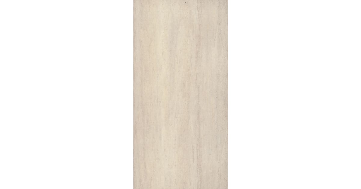 COREtec VV032-00104 Plus Tile Collection - 5" Luxury Vinyl Tile Sold by ...