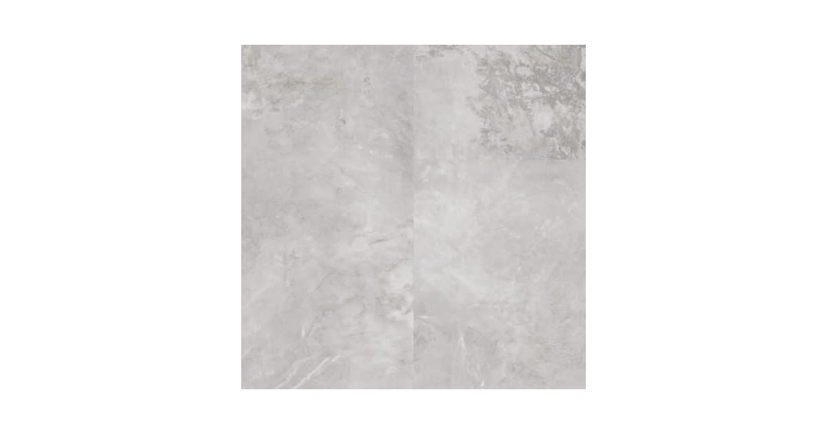 COREtec VV032-00111 Plus Tile Collection - 5' Luxury Vinyl Tile Sold by ...