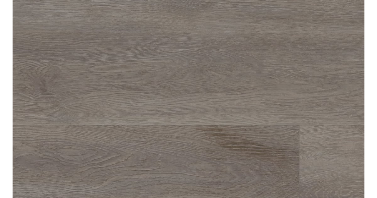 COREtec 01V20-00906 COREtec - Plus 94" Long Vinyl Flooring Baby ...