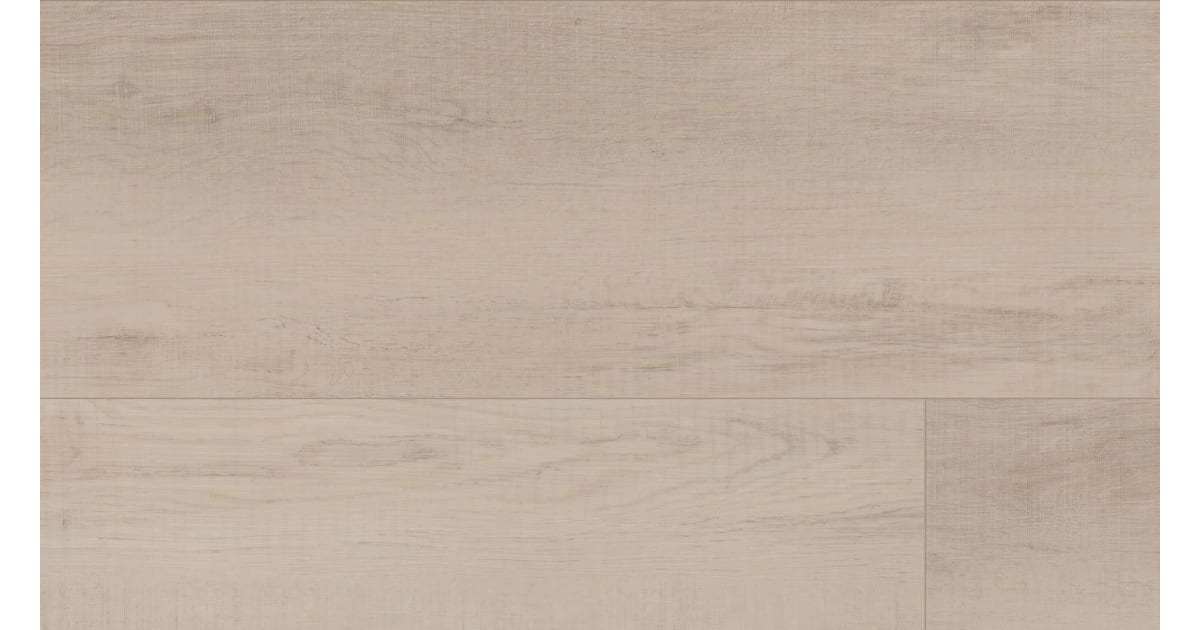 COREtec VV035-00912 COREtec Enhanced 9" x 72" Textured Vinyl Flooring ...