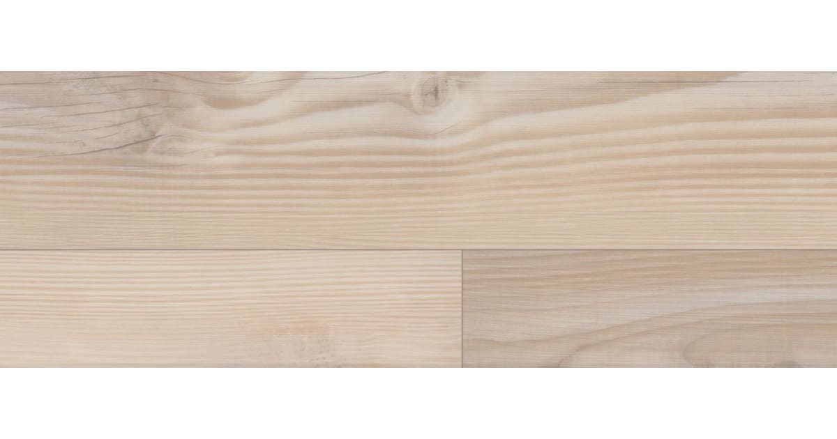 COREtec VV035-00921-SAMPLE Sample Only of VV035-00921 | Build.com