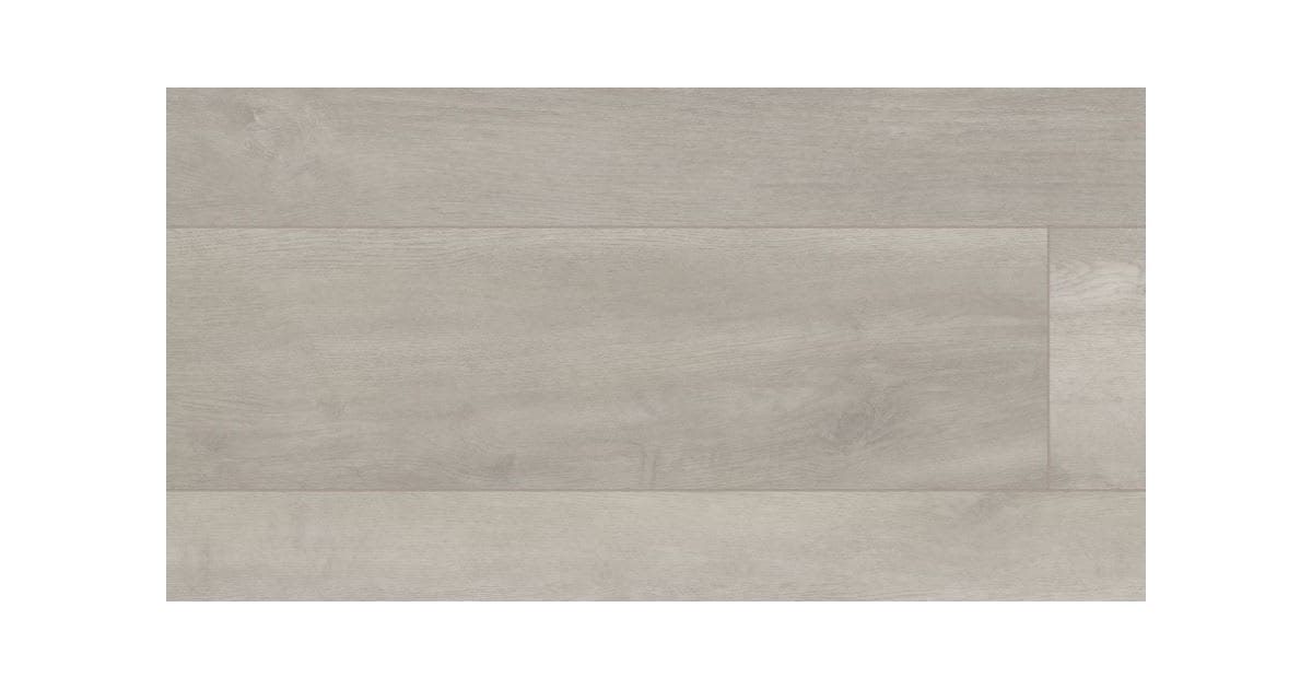 COREtec VV457-02905-SAMPLE Sample Only of VV457-02905 | Ferguson Home