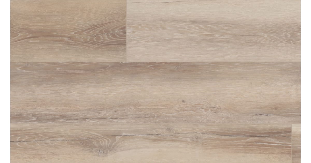 COREtec VV457-02909-SAMPLE Sample Only of VV457-02909 | Ferguson Home