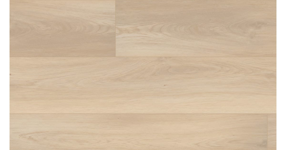 COREtec VV457-02911 COREtec Premium 9" x 72" Textured Vinyl Flooring ...