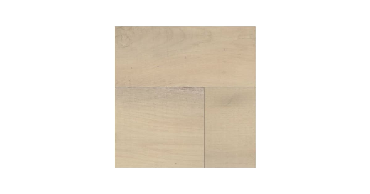 COREtec VV458-02702 COREtec Premium 7" x 72" Textured Vinyl Flooring ...