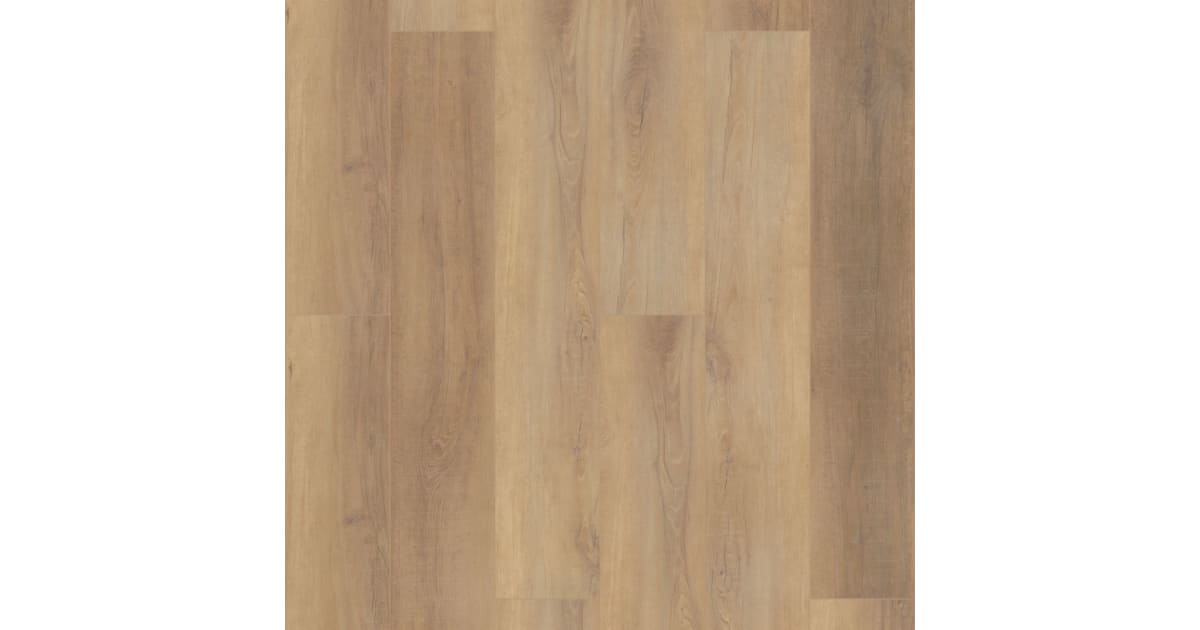 COREtec VV488-02093 Pro Plus Enhanced HD Collection - 9" Luxury Vinyl ...