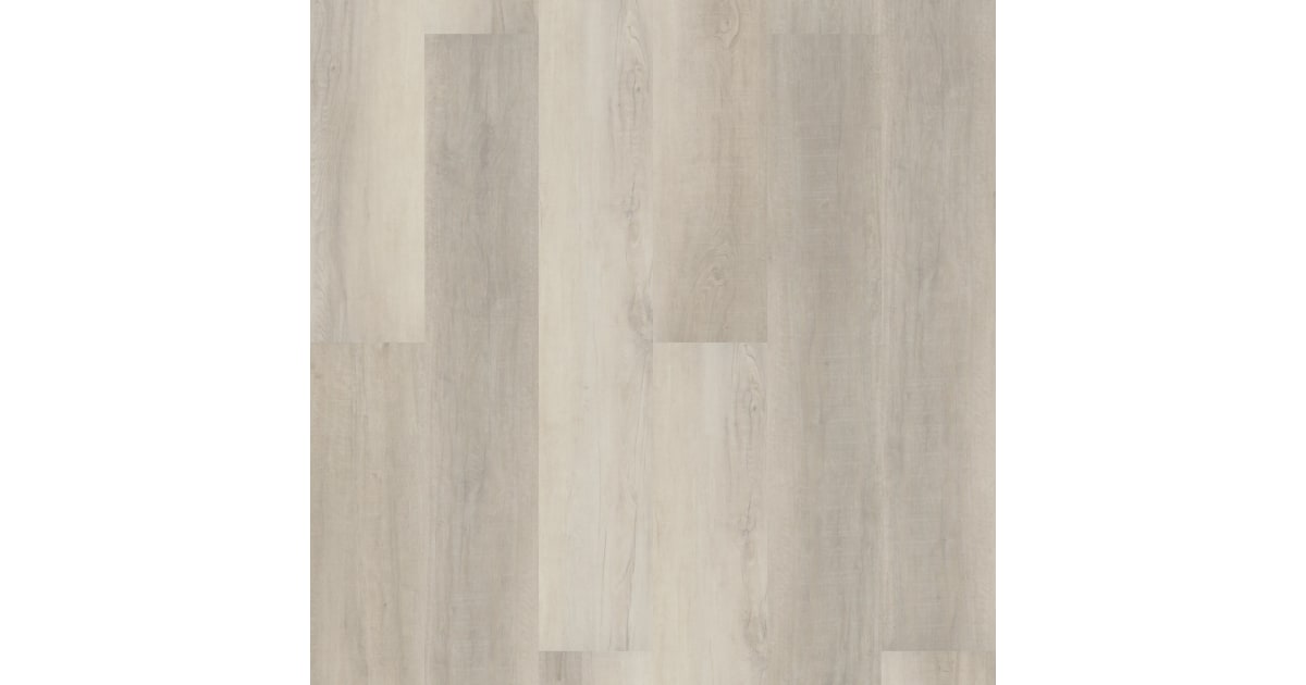 COREtec VV488-02096 Pro Plus Enhanced HD Collection - 9" Luxury Vinyl ...