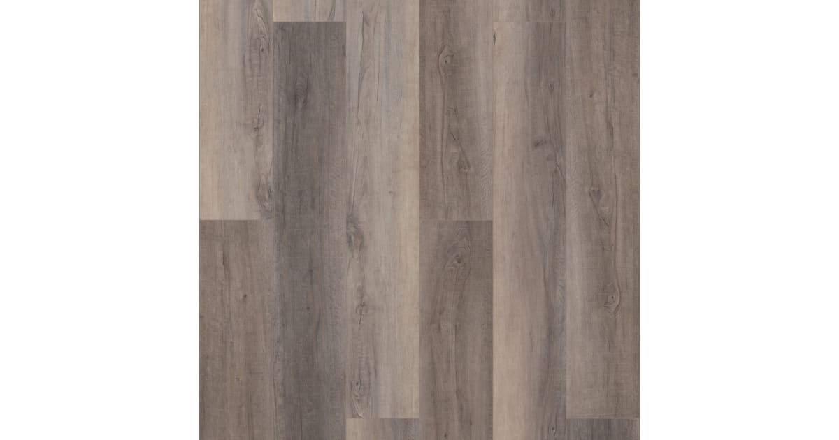 COREtec VV488-02097 Pro Plus Enhanced HD Collection - 9" Luxury Vinyl ...