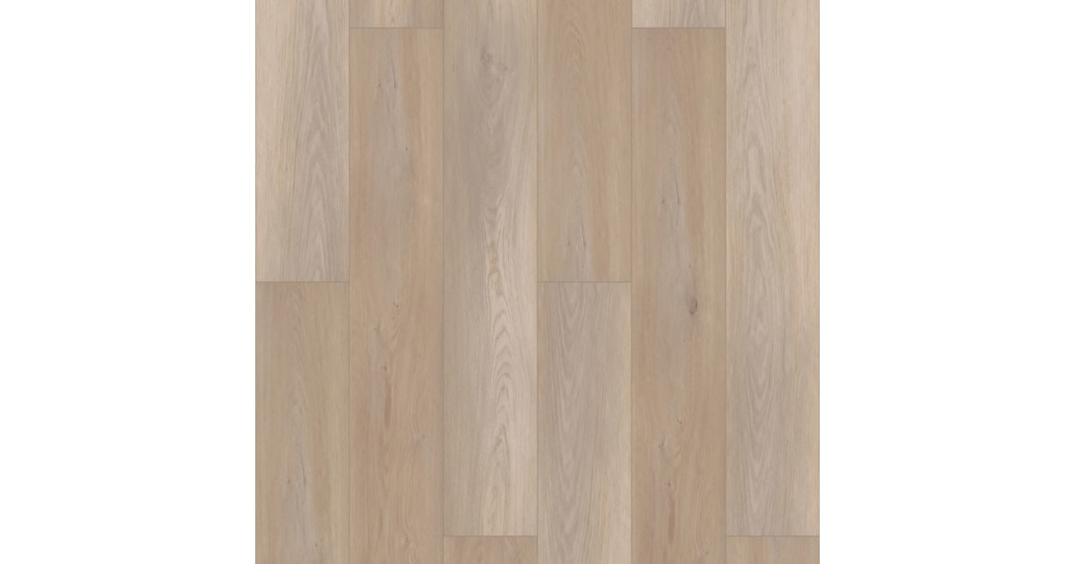 COREtec VV488-02098-SAMPLE Sample Only of VV488-02093 | Build.com