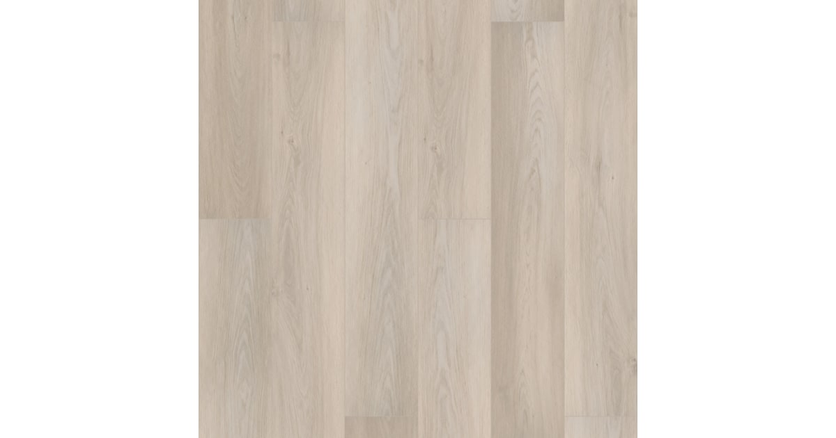 COREtec VV488-02100 Pro Plus Enhanced HD Collection - 9" Luxury Vinyl ...