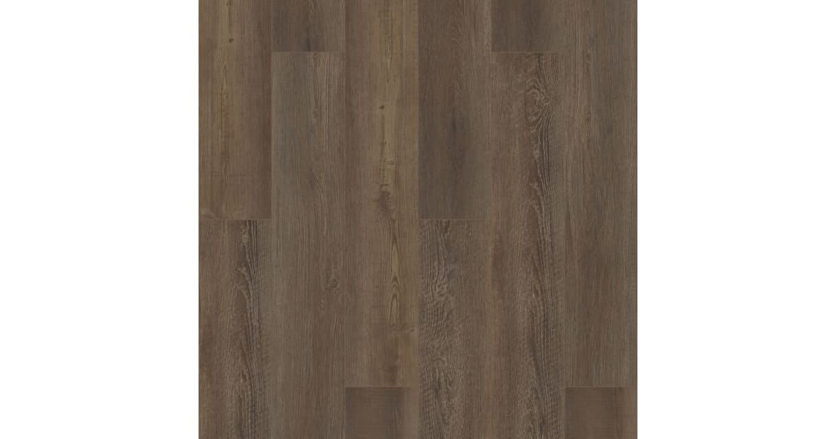 COREtec VV489-02754-SAMPLE Sample Only of VV489-02753 | Build.com