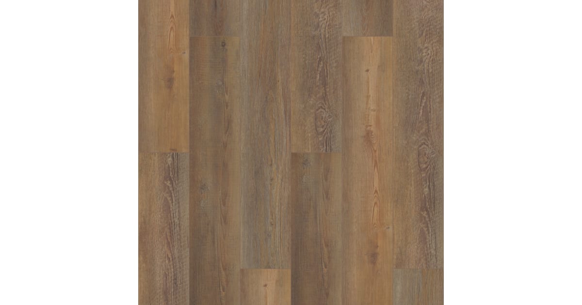 COREtec VV489-02755 Pro Plus Enhanced HD Collection - 7" Luxury Vinyl Plank Sold by Carton (28. ...
