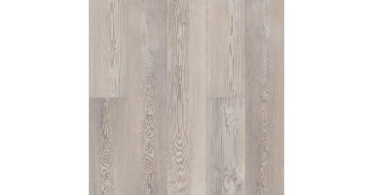 COREtec VV491-02959 Pro Plus XL Enhanced Collection - 9" Luxury Vinyl ...