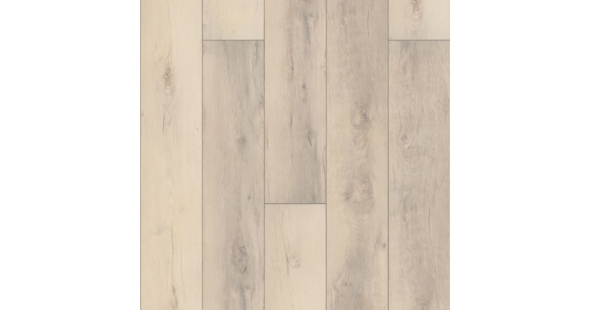 COREtec VV491-02961 Pro Plus XL Enhanced Collection - 9' Luxury Vinyl ...