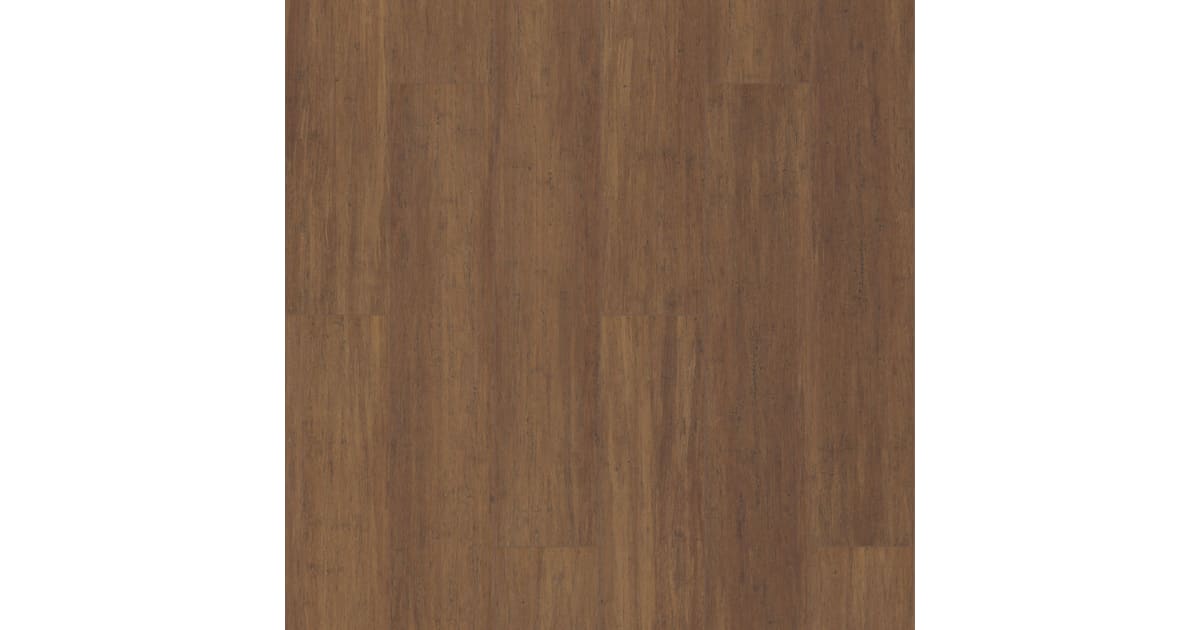 COREtec VV492-02012 Pro Plus Enhanced Planks Collection - 7" Luxury ...