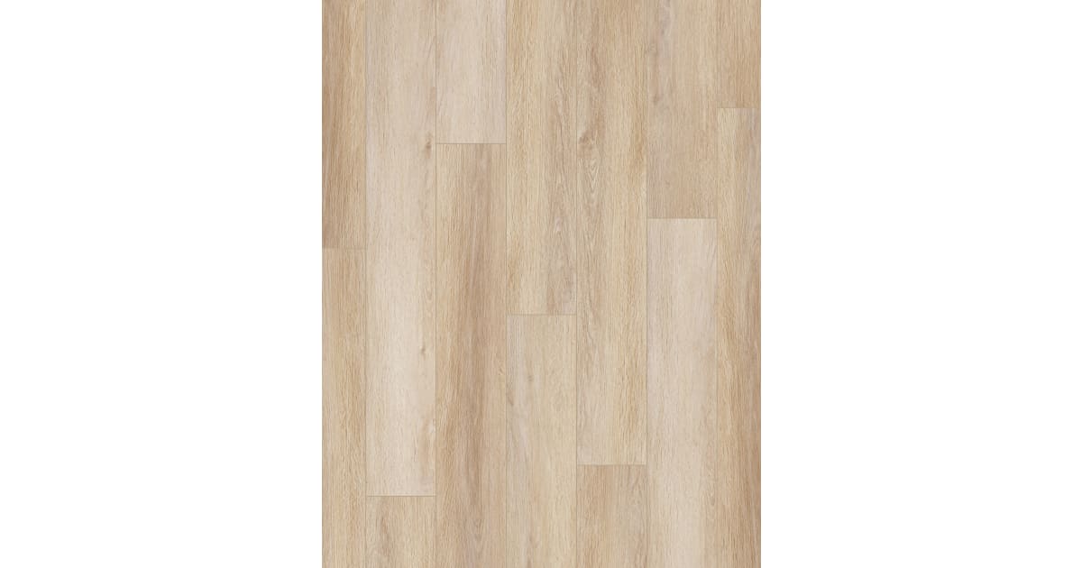 COREtec VV492-02029 Pro Plus Enhanced Planks Collection - 7" Luxury ...