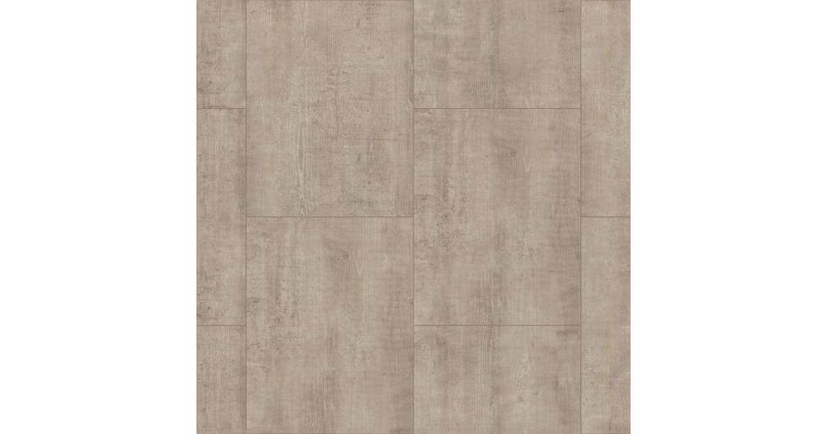 COREtec VV493-02071 Pro Plus Enhanced Tiles Collection - 18' Luxury ...