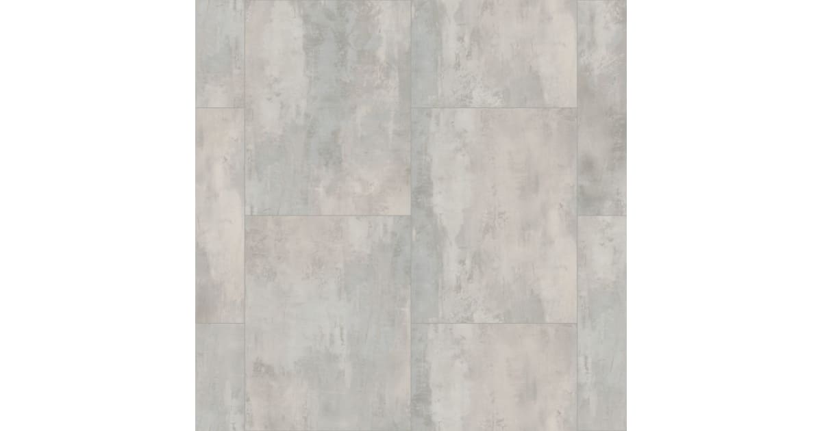COREtec VV493-02073 Pro Plus Enhanced Tiles Collection - 18' Luxury ...