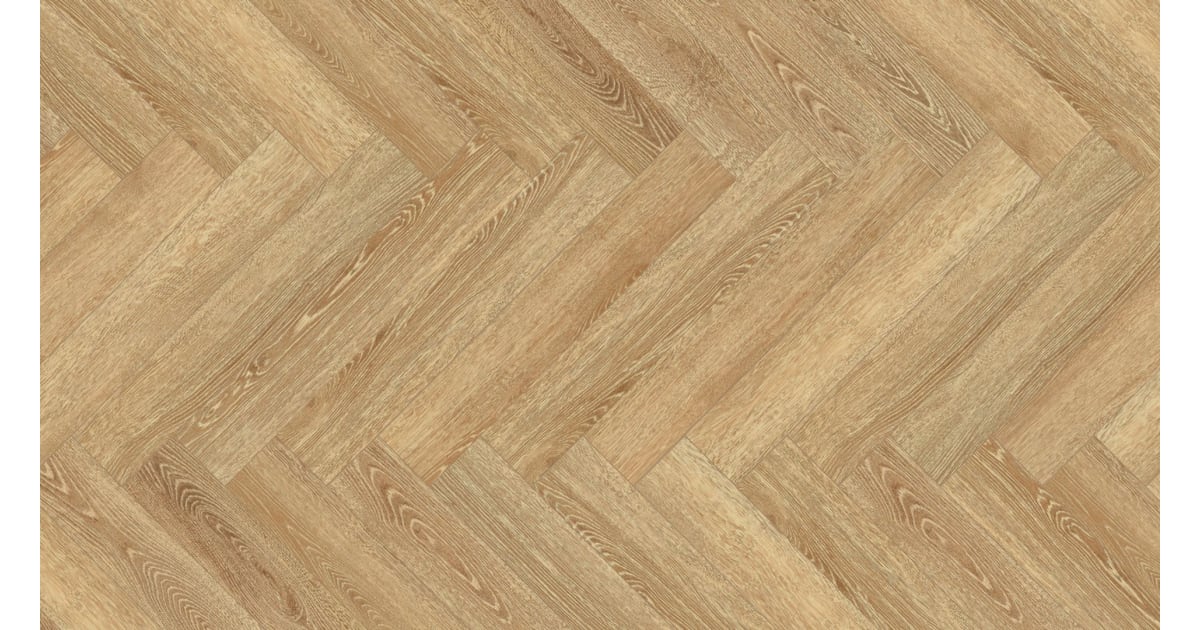 COREtec VV497-00792 Plus Enhanced Herringbone Collection - 4' Luxury Vinyl Plank Sold by Carton ...