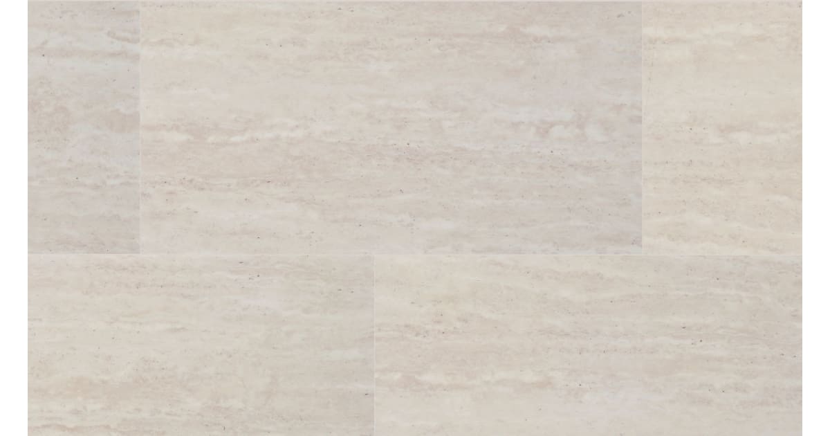 COREtec VV566-12245-SAMPLE Sample Only of VV566-12245 | Build.com