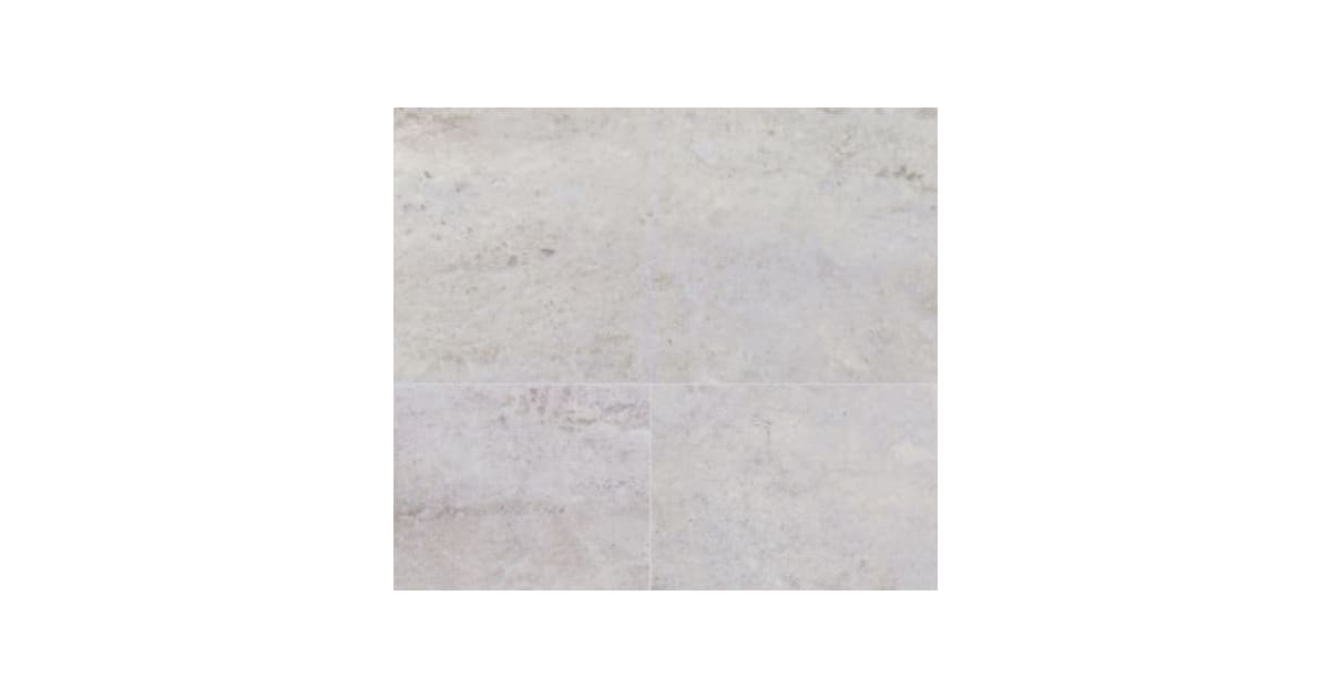 COREtec VV566-12247 Stone 12" Wide Textured Vinyl Flooring - Sold by ...