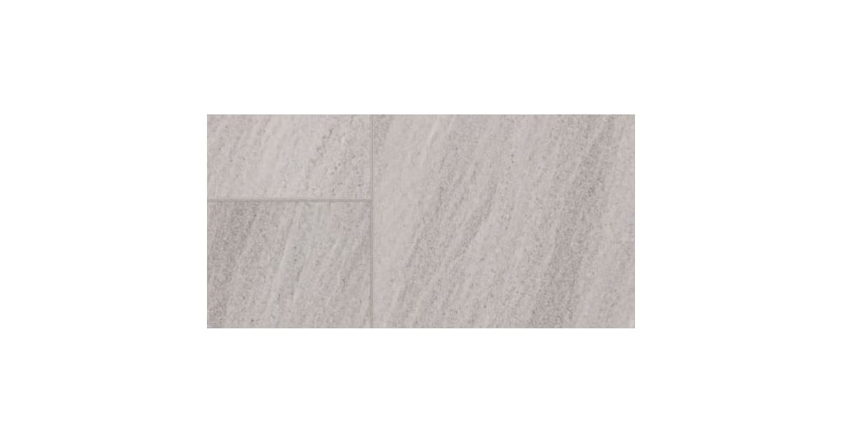 COREtec VV566-12249 Stone 12" Wide Textured Vinyl Flooring - Sold by ...
