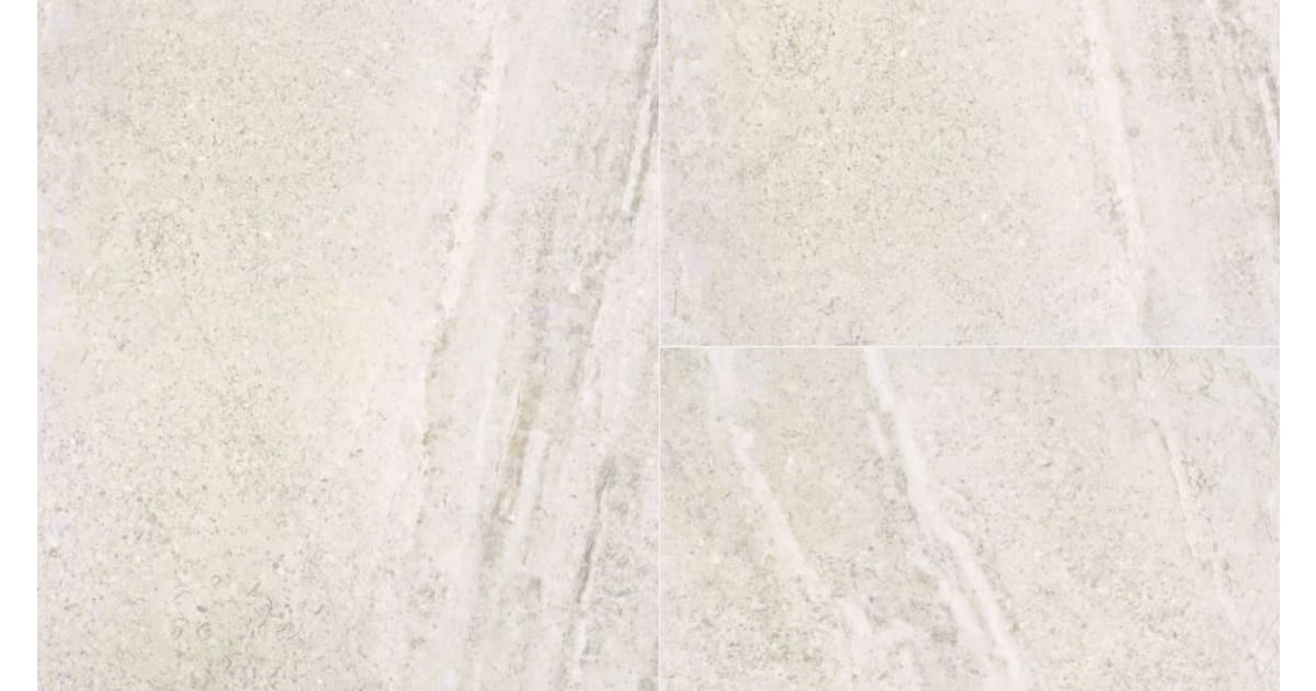 COREtec VV567-18250 Stone 19" x 24" Textured Vinyl Flooring - Sold by ...