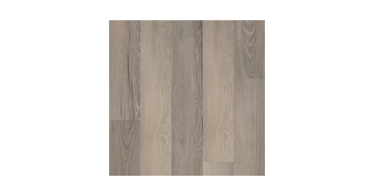 COREtec VV585-50001 One Plus Collection - 6" Luxury Vinyl Plank Sold by ...