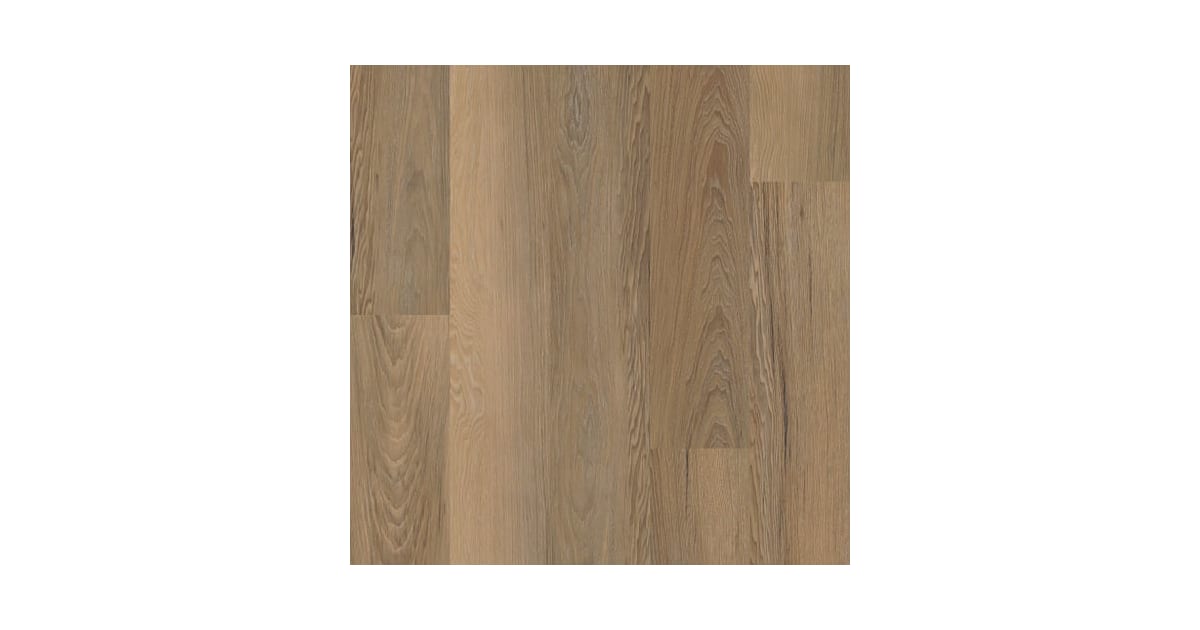 COREtec VV585-50002 One Plus Collection - 6" Luxury Vinyl Plank Sold by ...