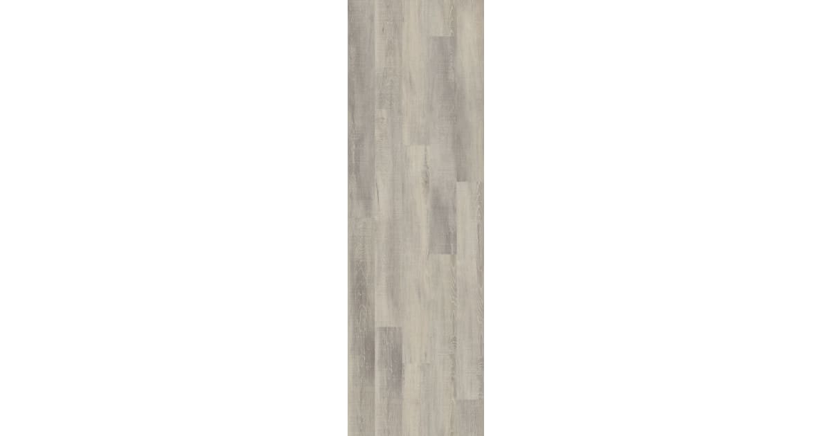 COREtec VV585-50004 One Plus Collection - 6" Luxury Vinyl Plank Sold by ...