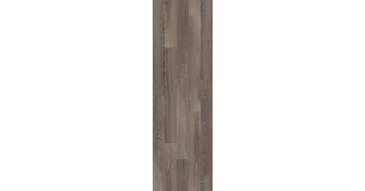 COREtec VV585-50009 One Plus Collection - 6" Luxury Vinyl Plank Sold by ...
