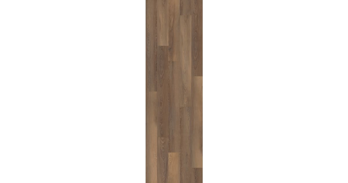 COREtec VV585-50010 One Plus Collection - 6" Luxury Vinyl Plank Sold by ...