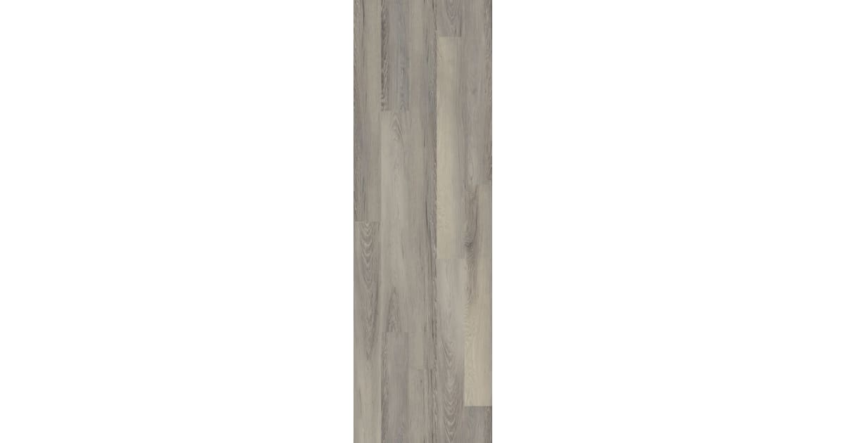COREtec VV585-50011 One Plus Collection - 6' Luxury Vinyl Plank Sold by ...
