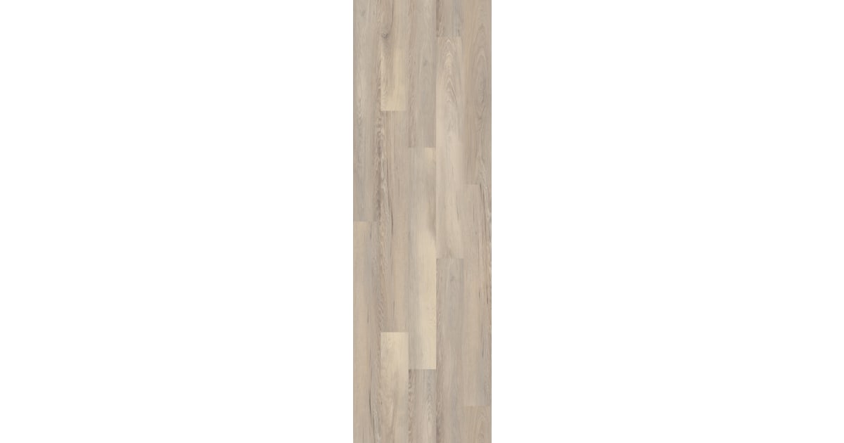 COREtec VV585-50012 One Plus Collection - 6" Luxury Vinyl Plank Sold by ...