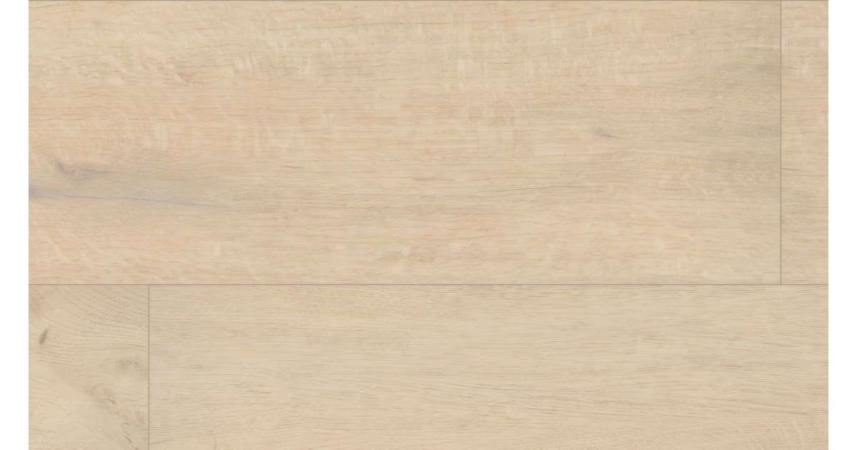 COREtec VV662-05012 COREtec Premium 9" x Varying Lengths Textured Vinyl ...