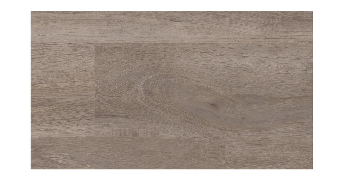 COREtec VV662-07012-SAMPLE Sample Only of VV662-07012 | Build.com