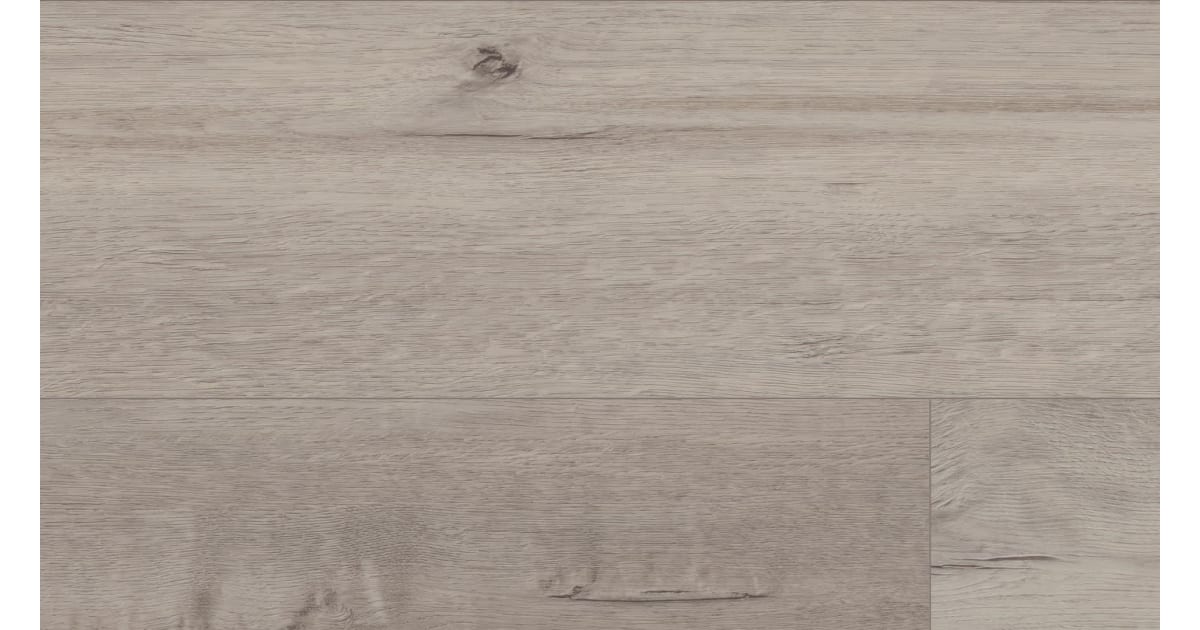 COREtec VV662-08002 COREtec Premium 9" x Varying Lengths Textured Vinyl ...