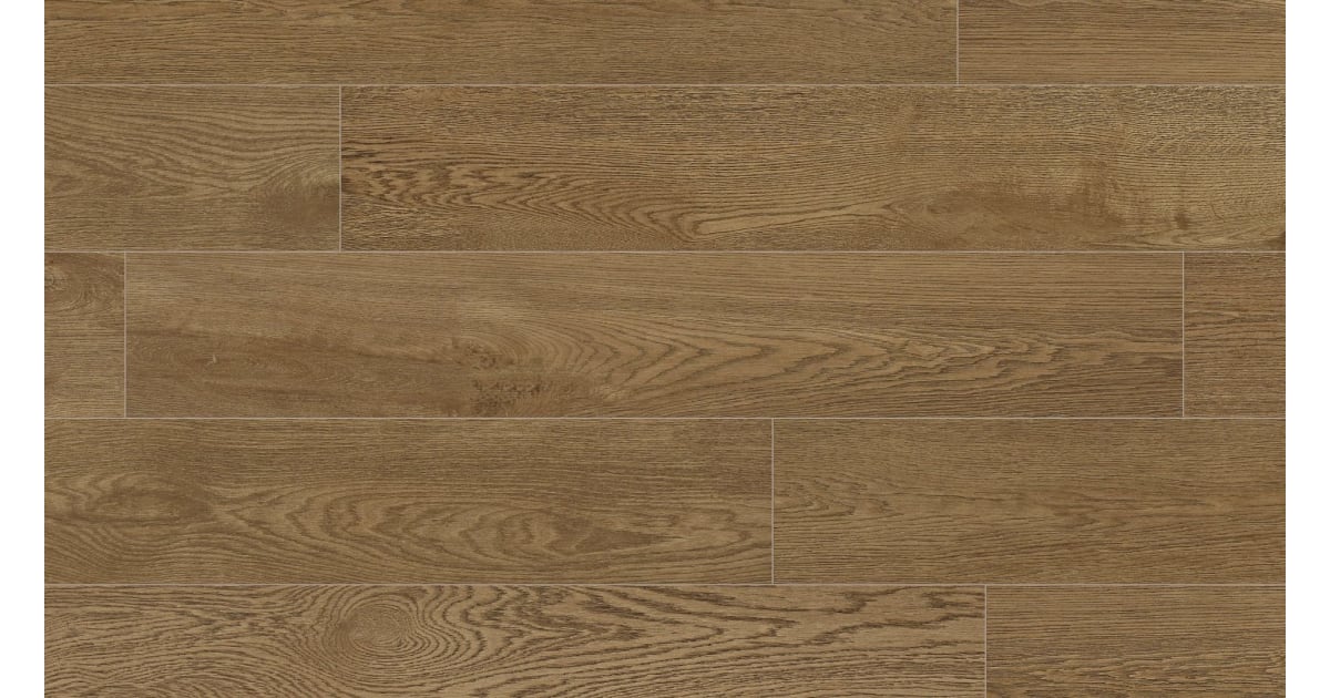 COREtec VV674-04015 COREtec Scratchless 8" x 48" Textured Vinyl ...