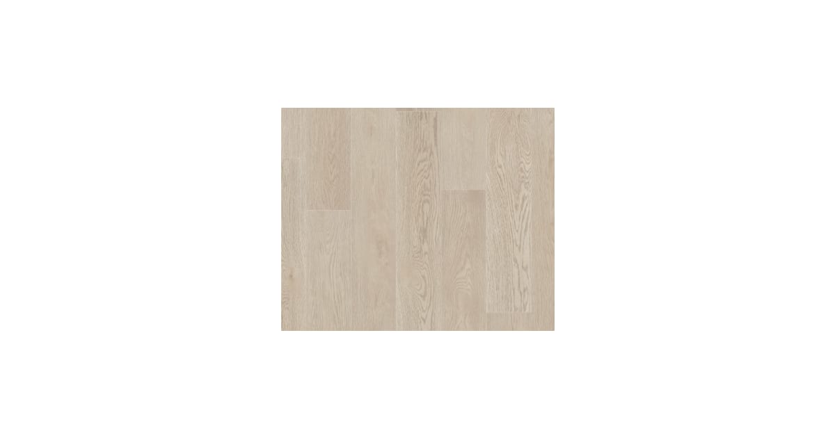 COREtec VV674-08003 COREtec Scratchless 8" x 48" Textured Vinyl ...