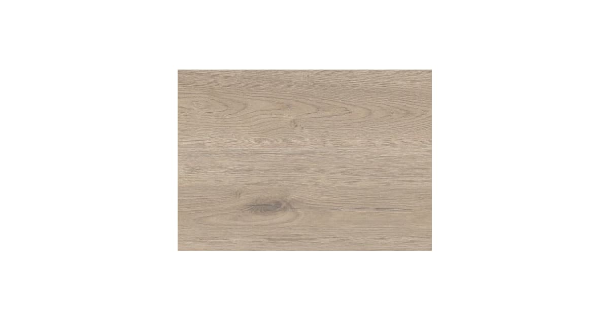 COREtec VV675-08004 COREtec Scratchless 9" x Varying Lengths Textured ...