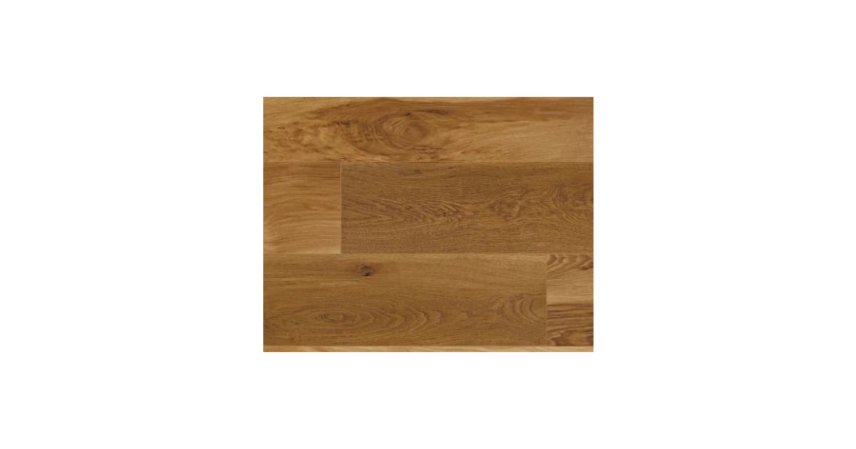 COREtec VV704-04018-SAMPLE Sample Only of VV704-04018 | Ferguson Home