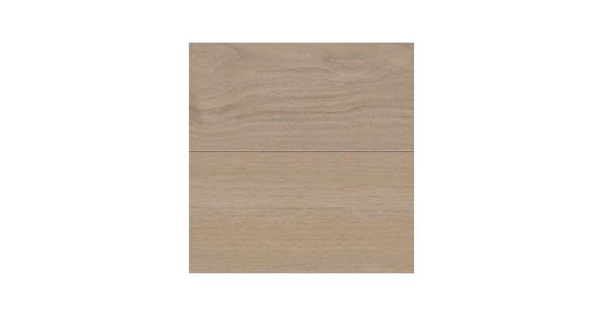 COREtec VV735-05023-SAMPLE Sample Only of VV735-05023 | Build.com