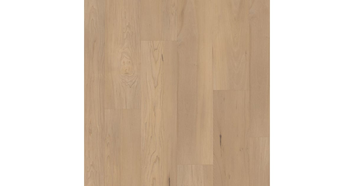 COREtec VV800-05035 7" x 49" Embossed Vinyl Flooring with 0.5mm Wear ...