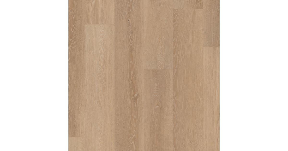 COREtec VV820-01026 Premium - Integrated Bevel PET 7" x 48" Embossed ...