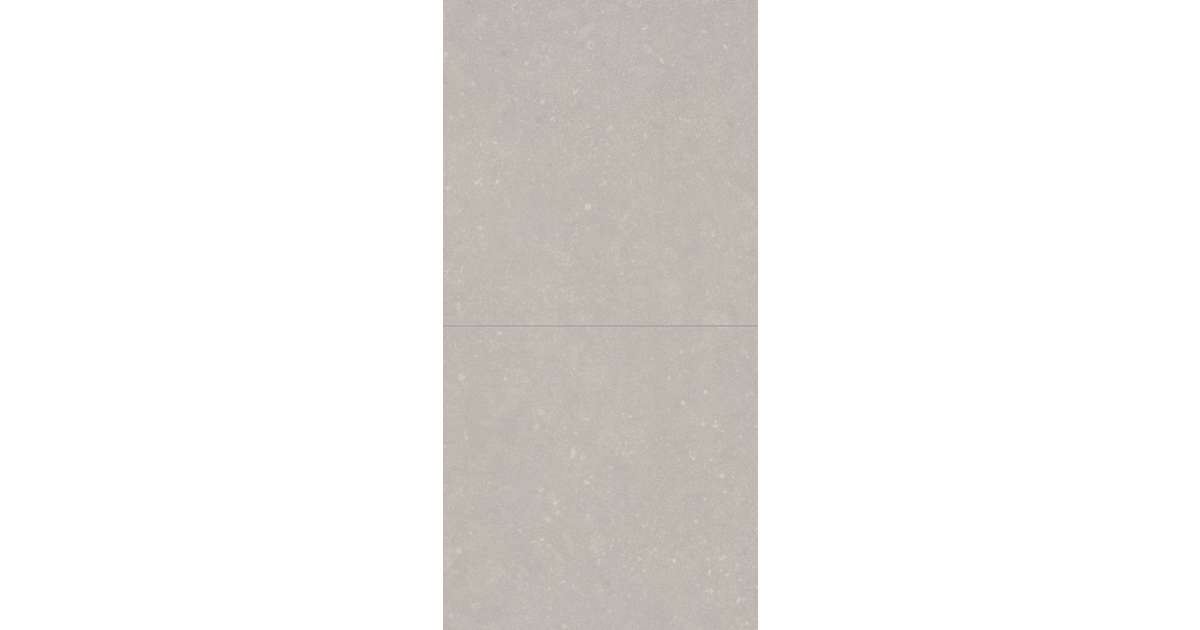 COREtec VV840-12274-SAMPLE Sample Only of VV840 | Ferguson Home