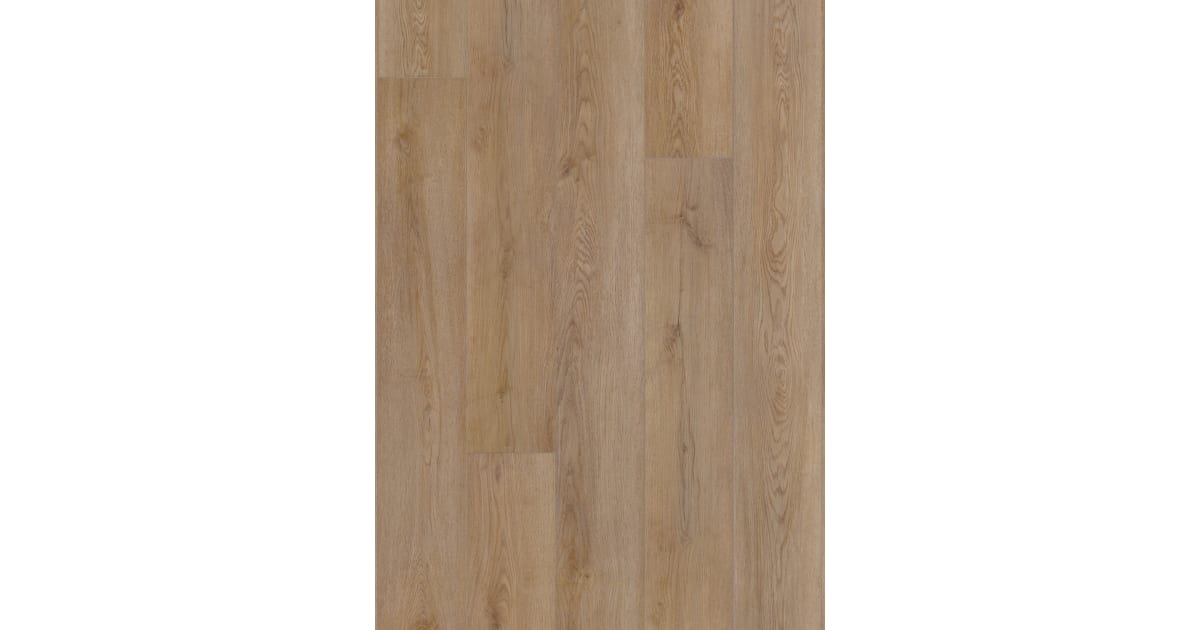 COREtec VV855-05067-SAMPLE Sample Only of VV855-04056 | Build.com